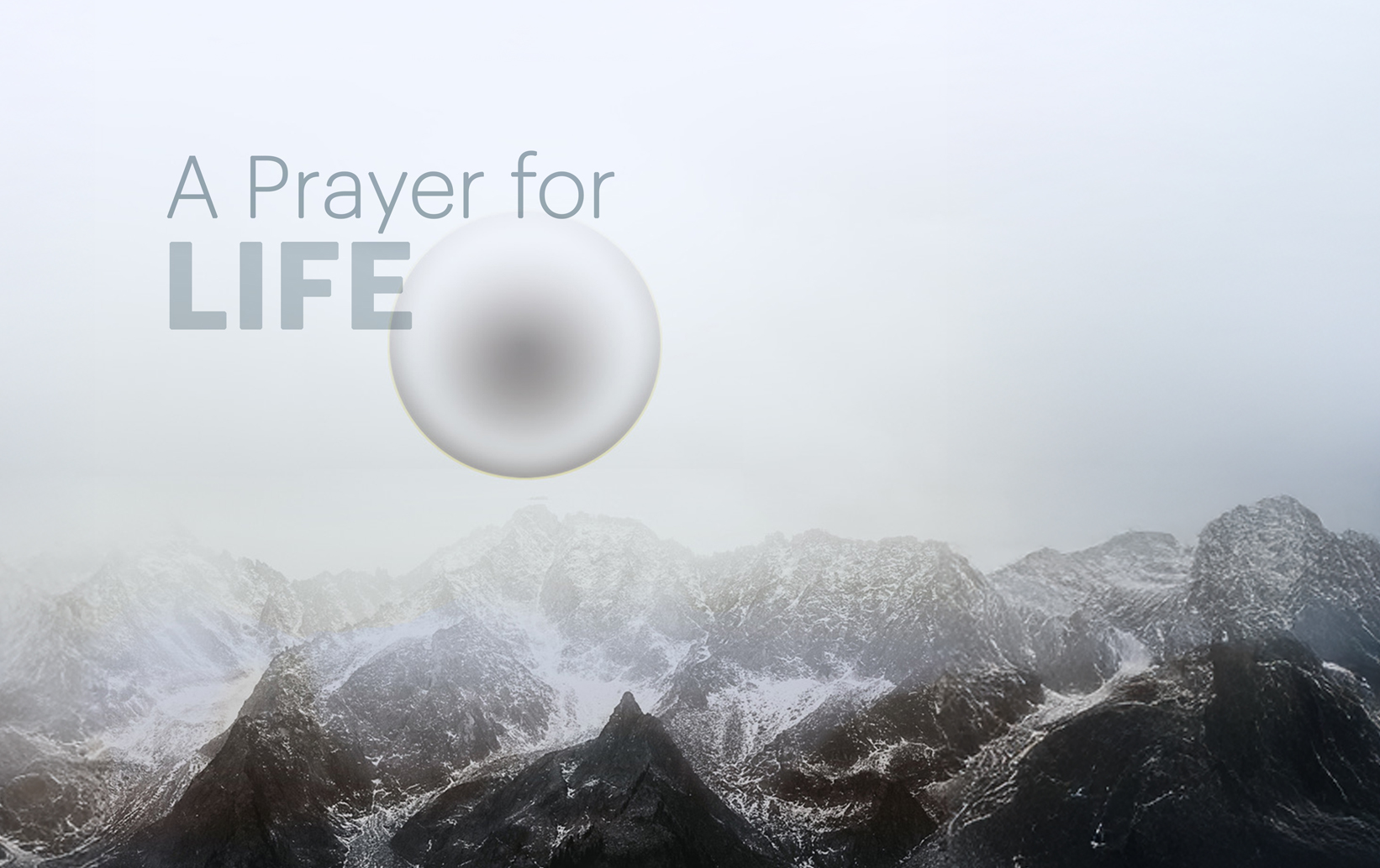 Homepage | Barry Long Foundation